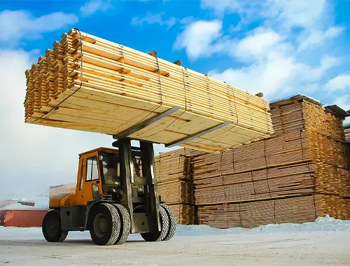 Empire State Building Supply - Premium Materials & Equipment